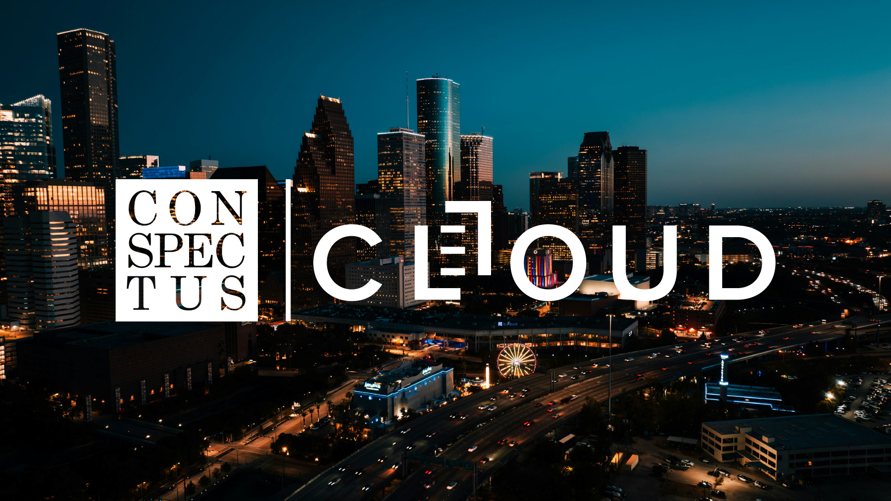 Meet Conspectus Cloud at the 2024 CSI Conference Conference